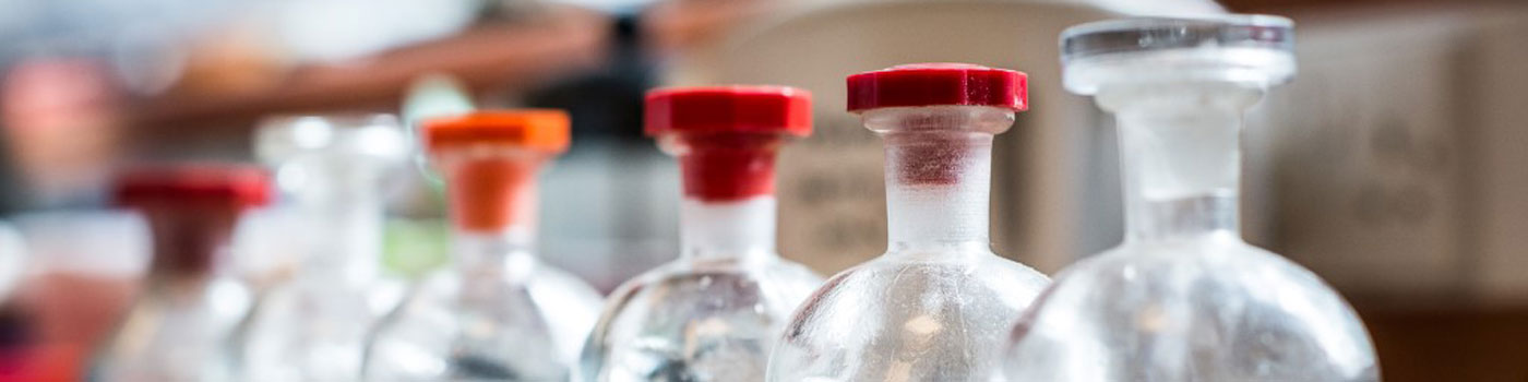 CLEAPSS-header – The Athelstan Trust